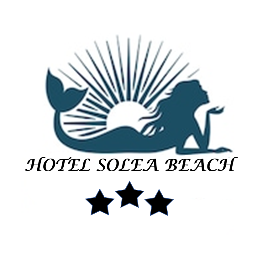 Hotel Solea Beach