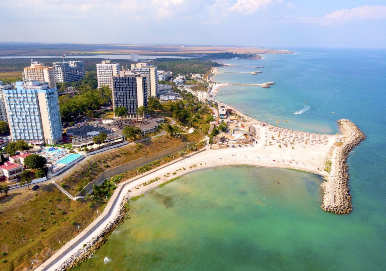 Oltenia Olimp - Sistemul oficial de rezervare - Confirmare instantanee