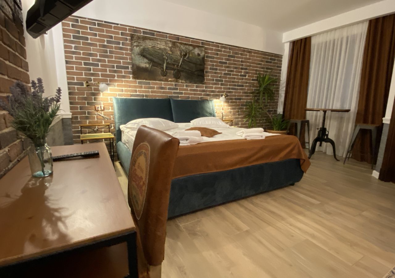 Booking Expert - Vacante in Romania