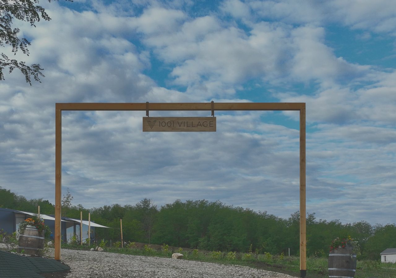 1001 Village Comuna Jugureni - Sistemul oficial de rezervare ...