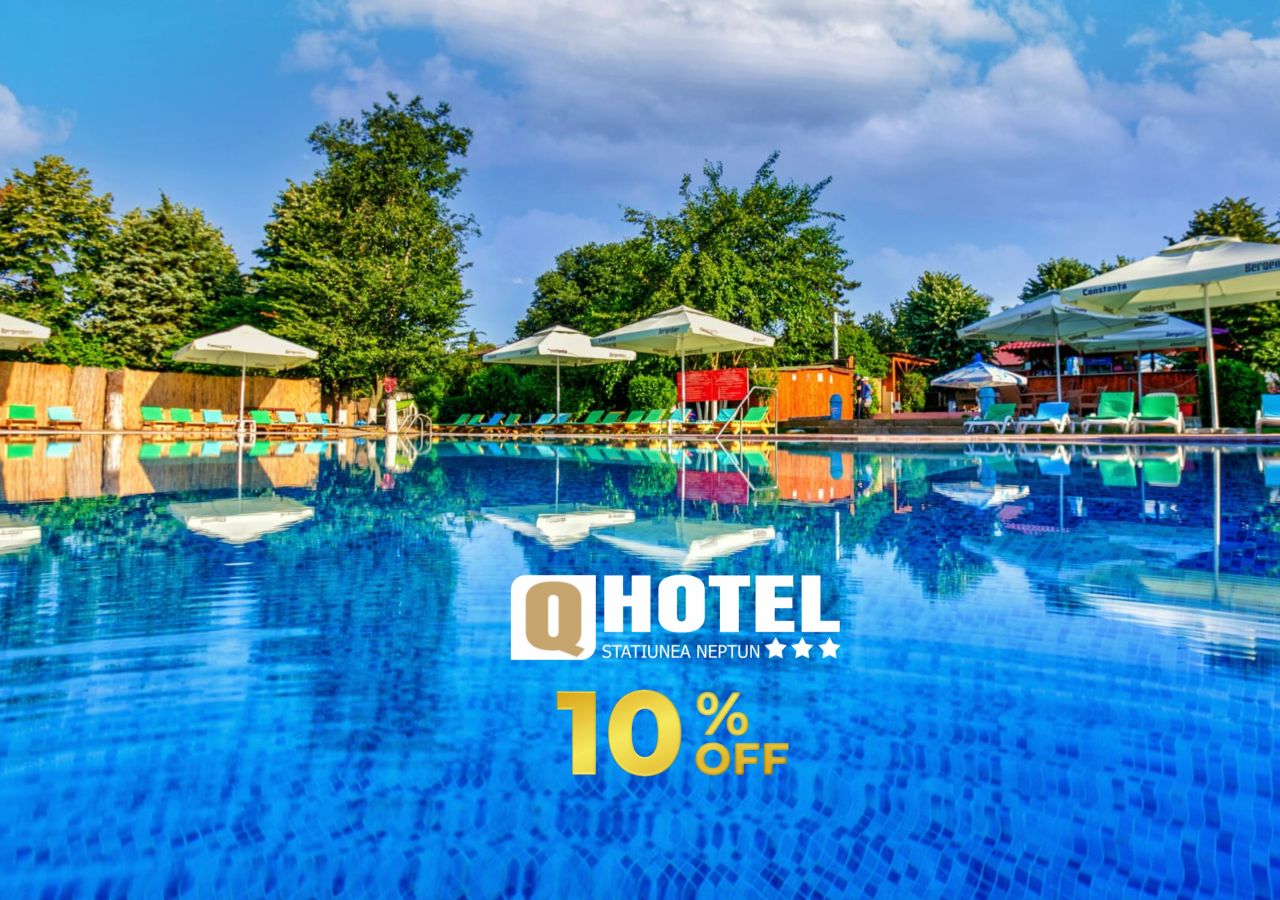 Hoteluri Neptun Cazare Neptun Bookingpedia ro hoteluri-neptun-cazare-neptun-bookingpedia-ro
