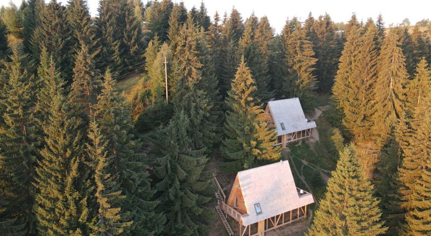 Strajerii Verzi Sirnea Șirnea - Sistemul oficial de rezervare ...