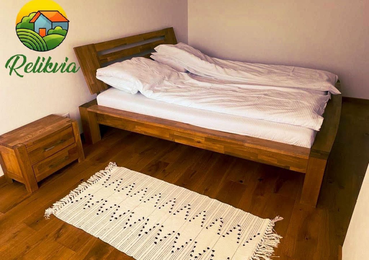 Booking Expert - Vacante in Romania